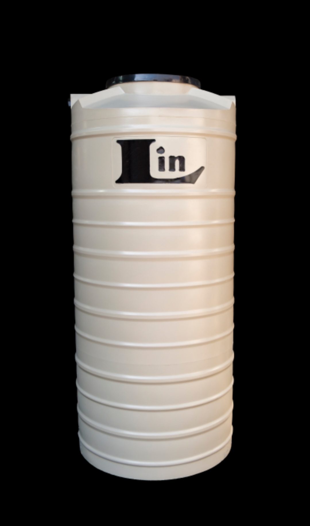 Water Tank Installations